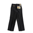 Ben Davis Original Pants
