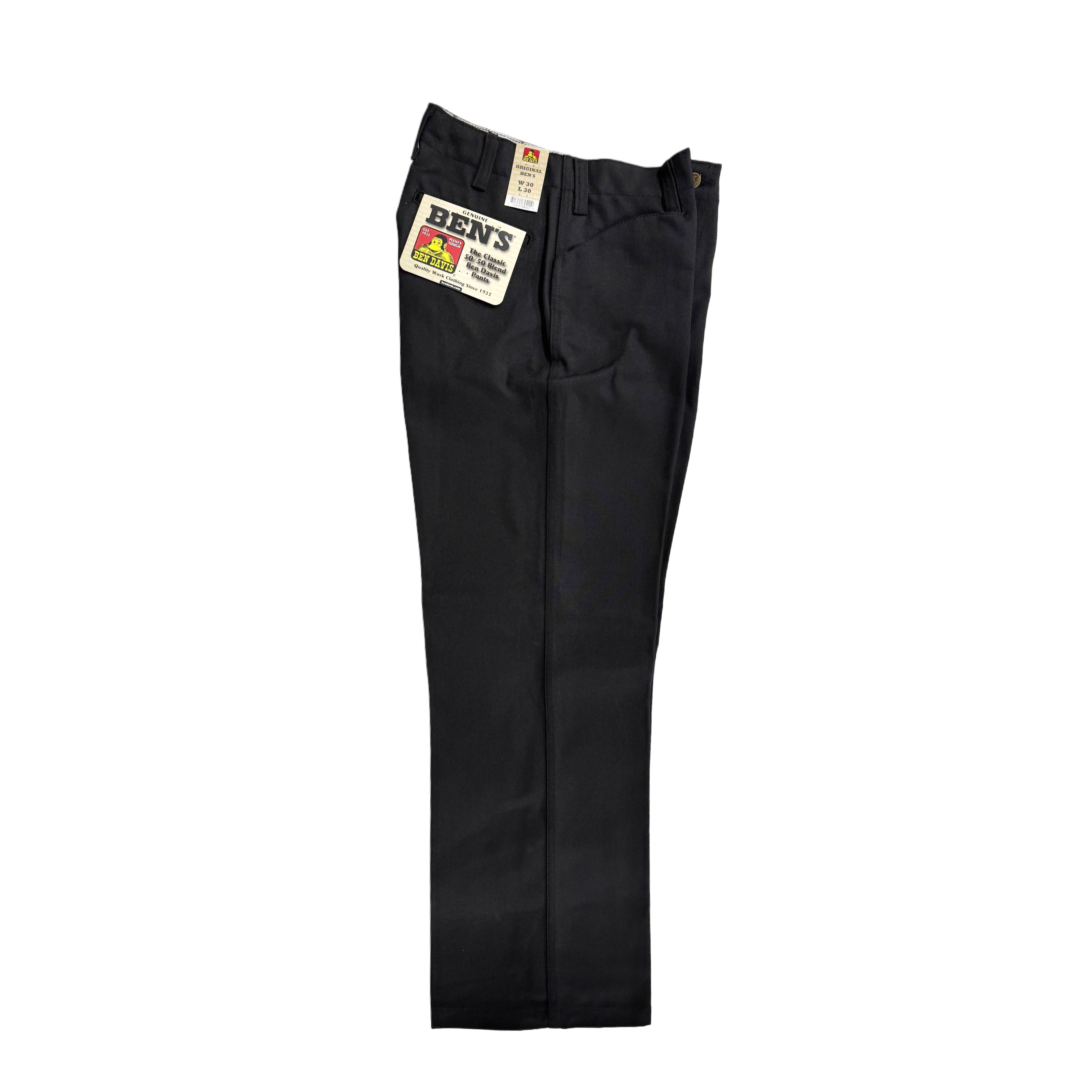 Ben Davis Original Pants