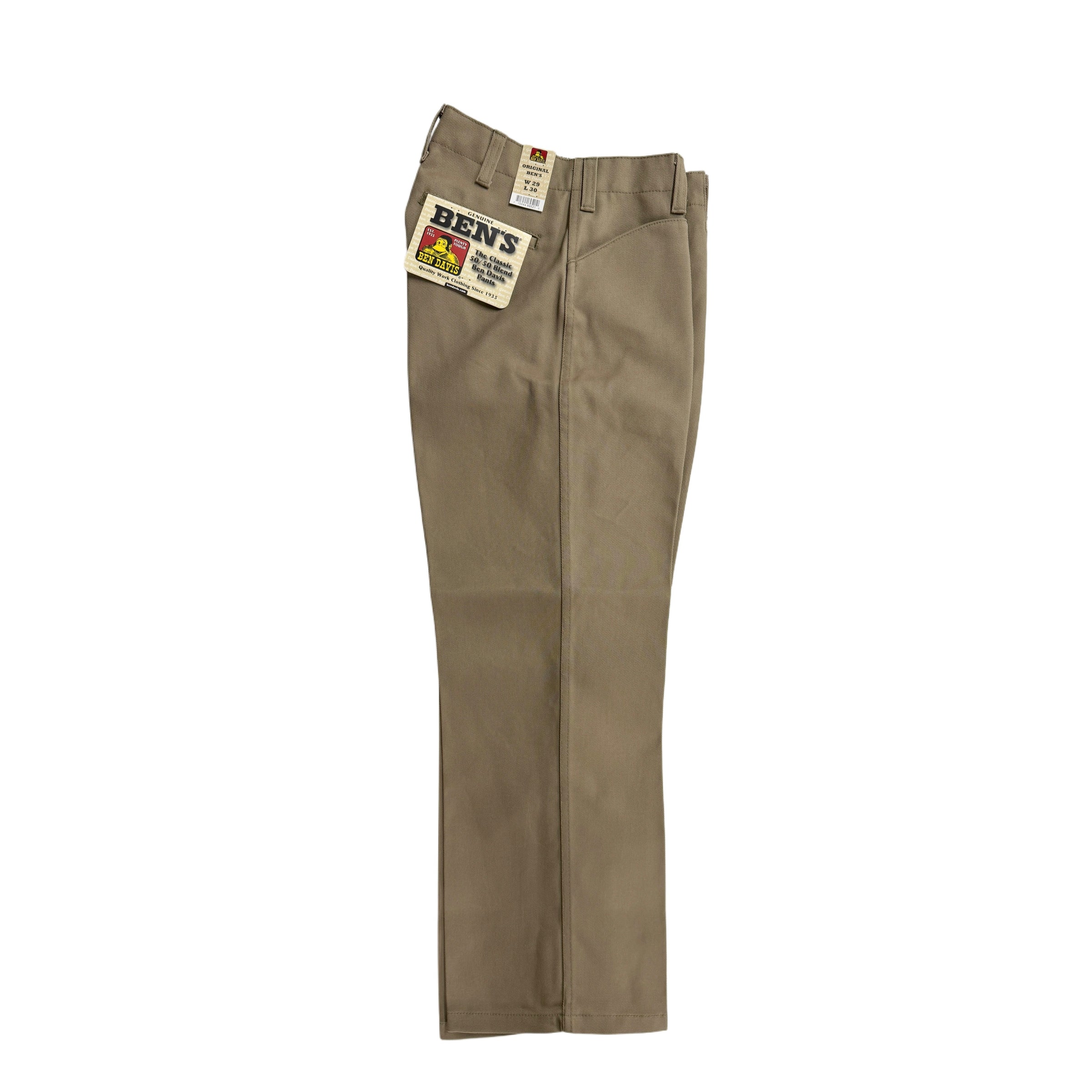 Ben Davis Original Pants