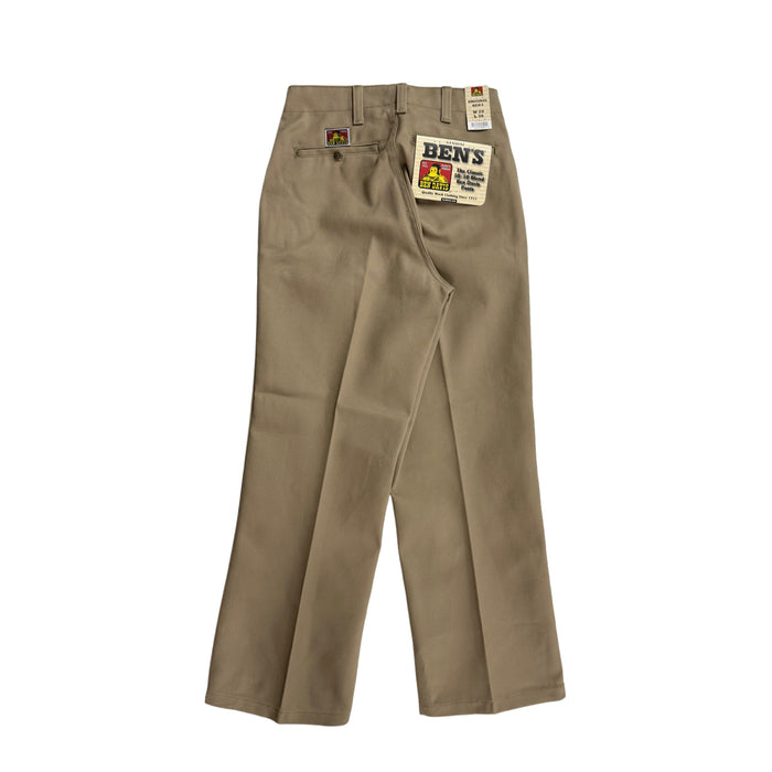 Ben Davis Original Pants