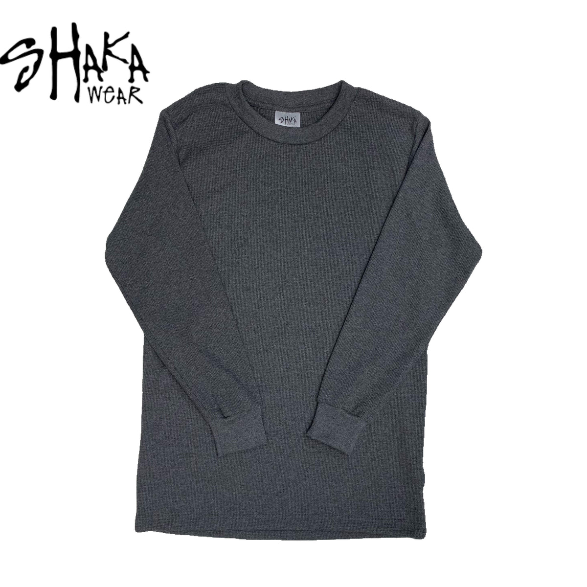 Shaka Wear 9.0 Oz Thermal