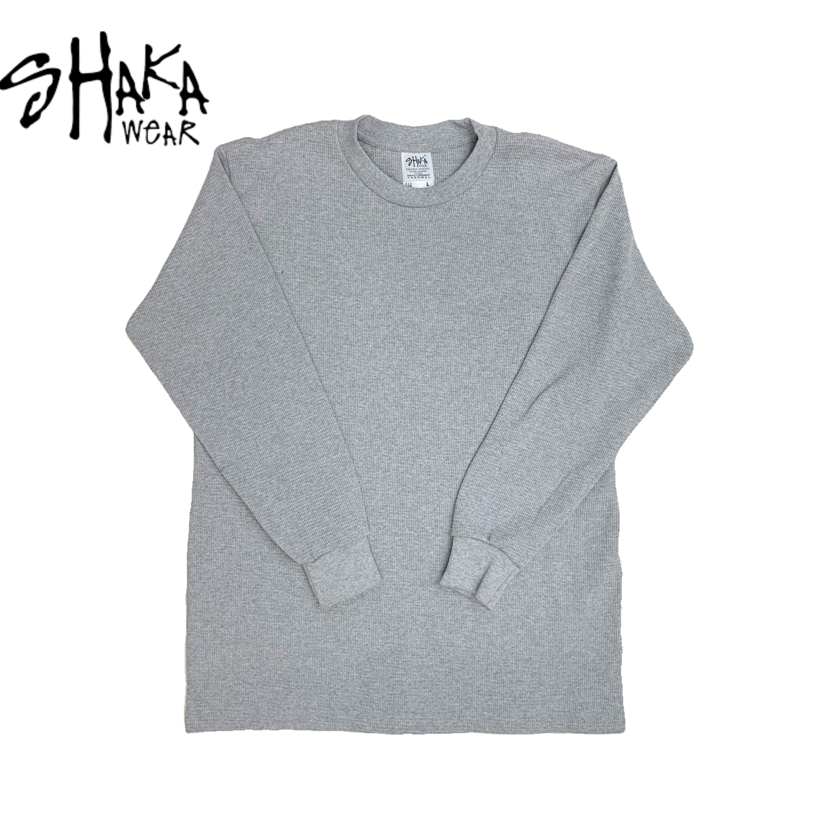 Shaka Wear 9.0 Oz Thermal