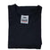 Pro Club Men's Heavyweight Cotton Short Sleeve Crew Neck T-Shirt